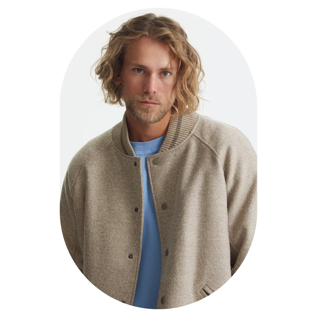 Интернет-магазин TRENDISLAND. Купить одежду, обувь, аксессуары и товары ...